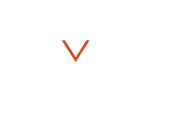 Vitarit – Importação e Distribuição