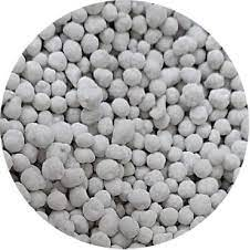 Vitarit – Importação e Distribuição