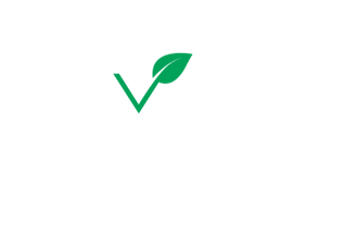 Vitarit – Importação e Distribuição