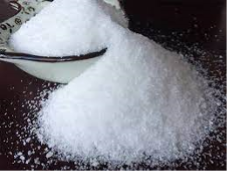 Vitarit – Importação e Distribuição